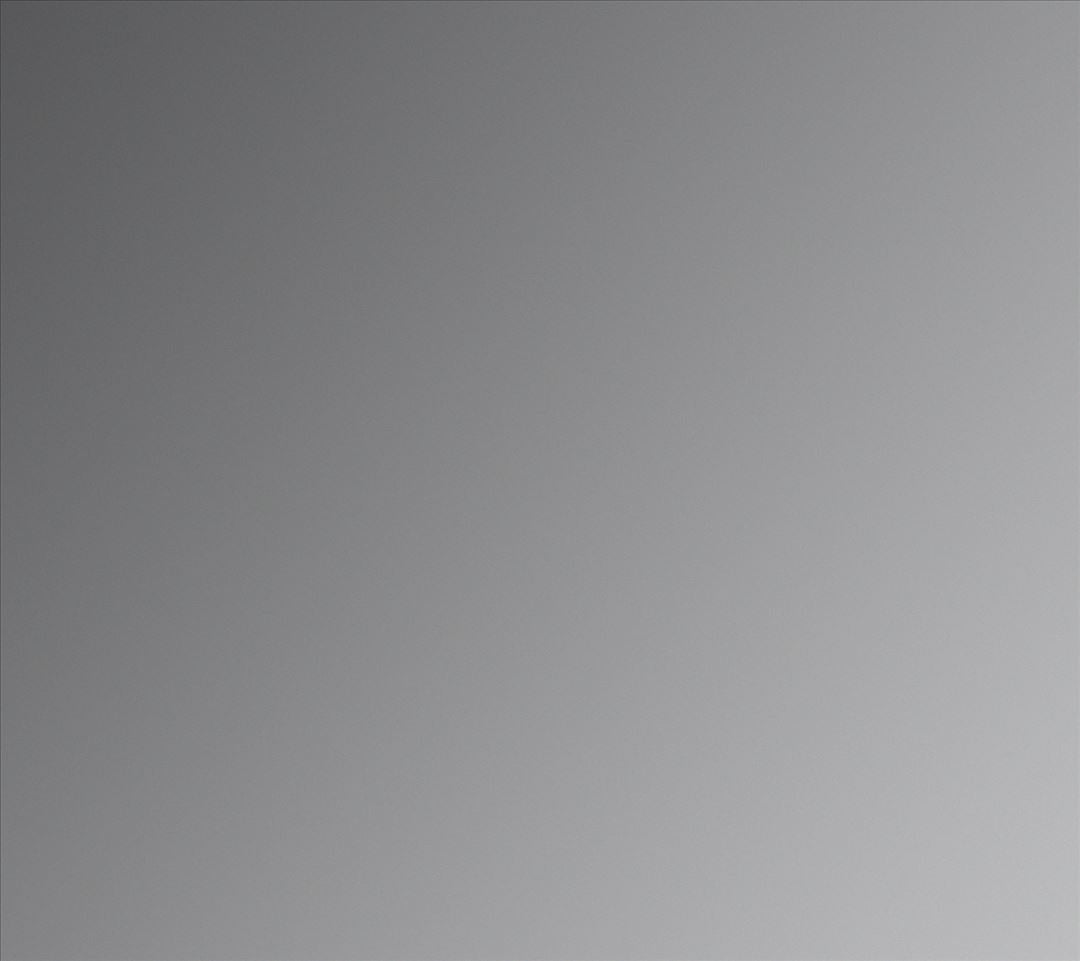 Alpha – CL – MovieMars