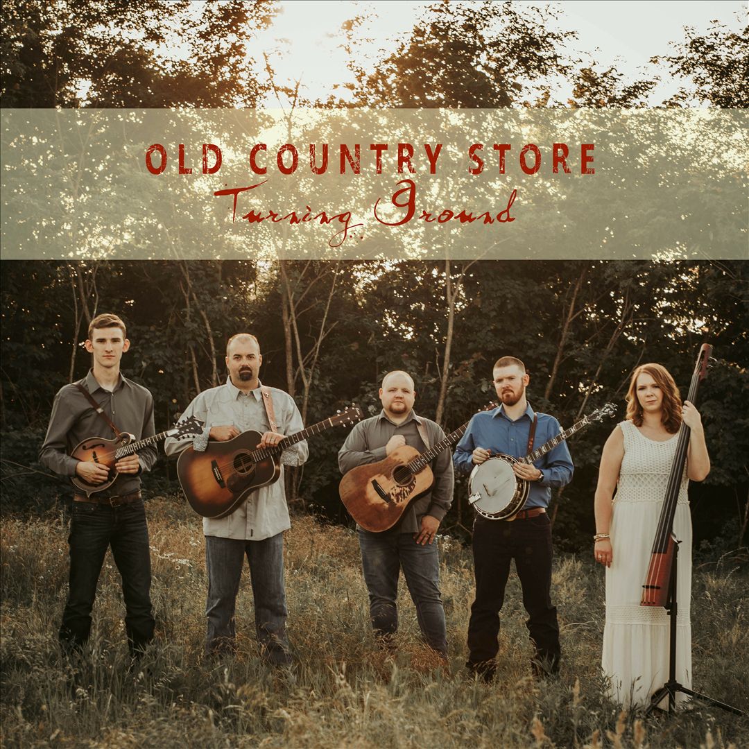 Old Country Store – Turning Ground – MovieMars