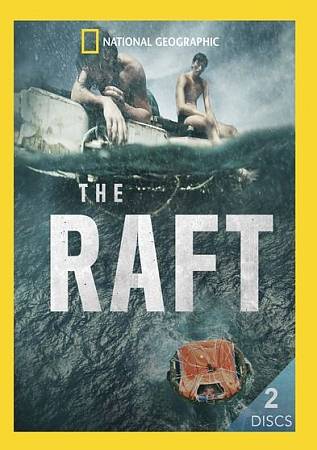 Raft – MovieMars