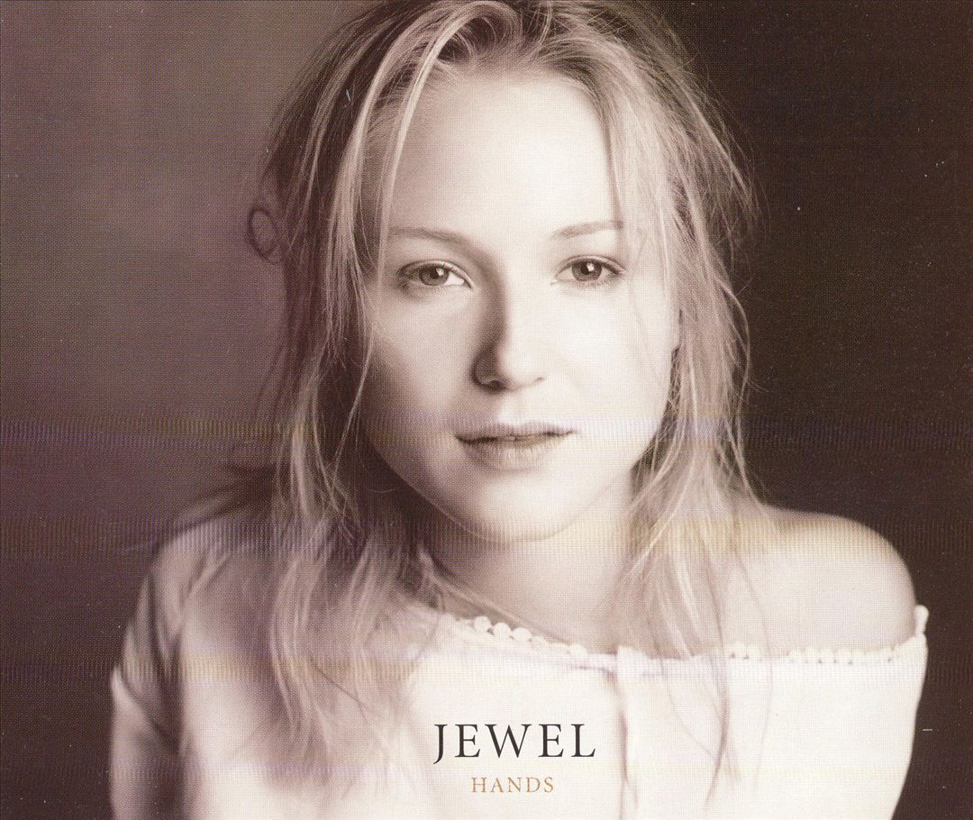 Hands, Pt. 1 – Jewel – MovieMars