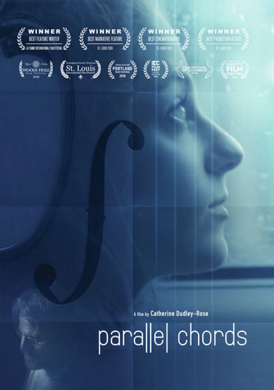 Parallel Chords – MovieMars