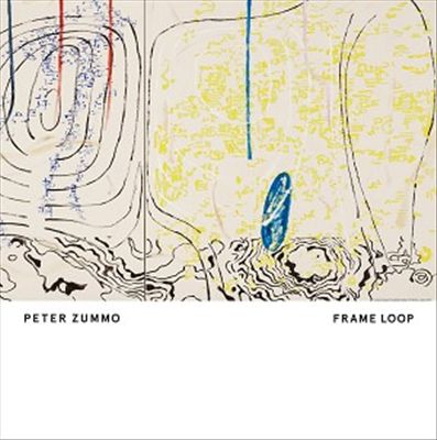 Frame Loop – Peter Zummo – MovieMars
