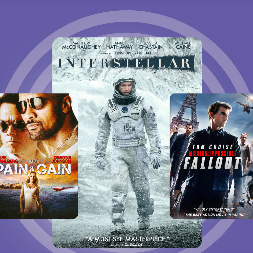MovieMars.com