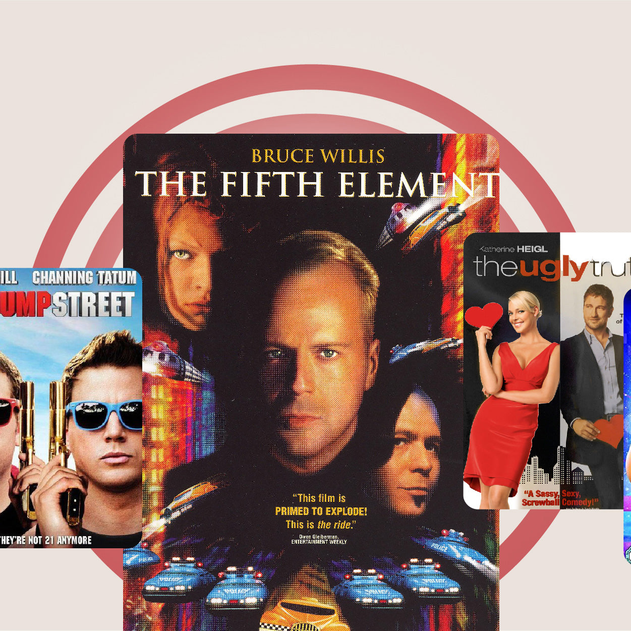 MovieMars.com