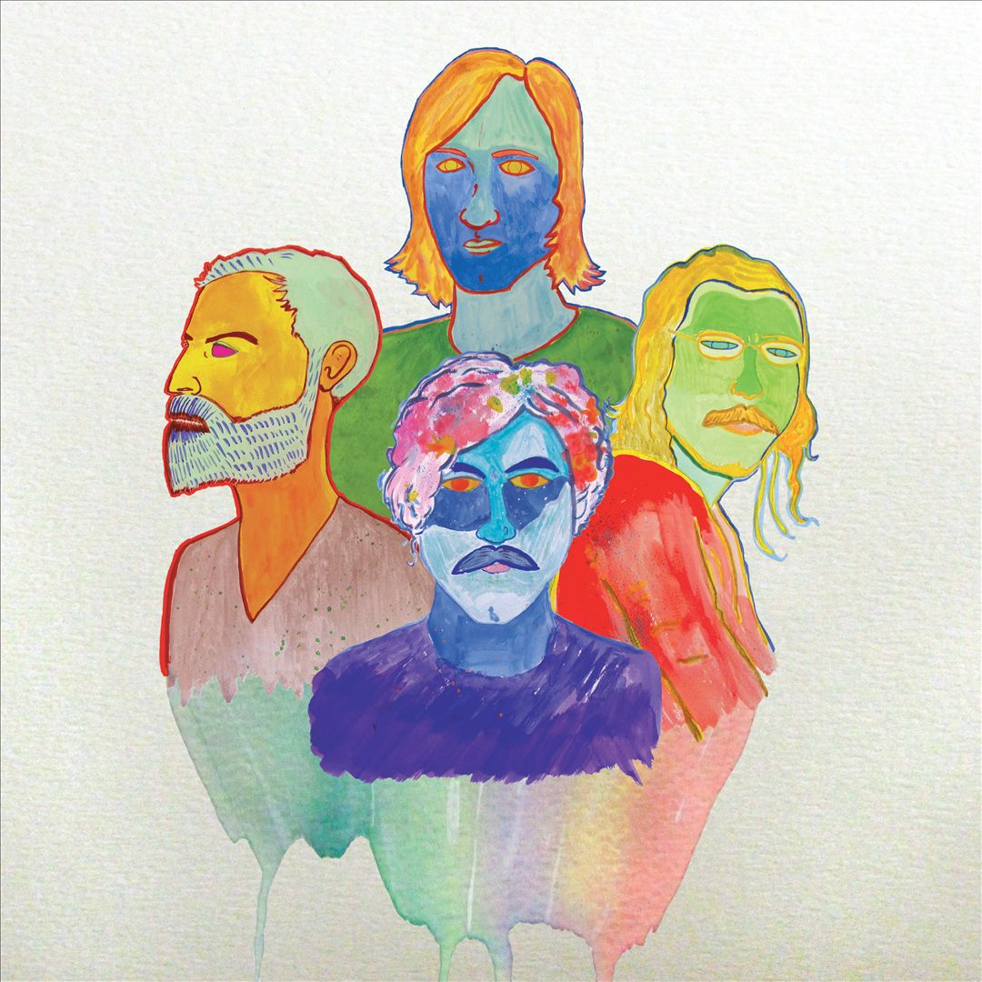 Classic Zeus – Zeus – MovieMars