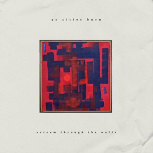 Scream Through the Walls – As Cities Burn – MovieMars