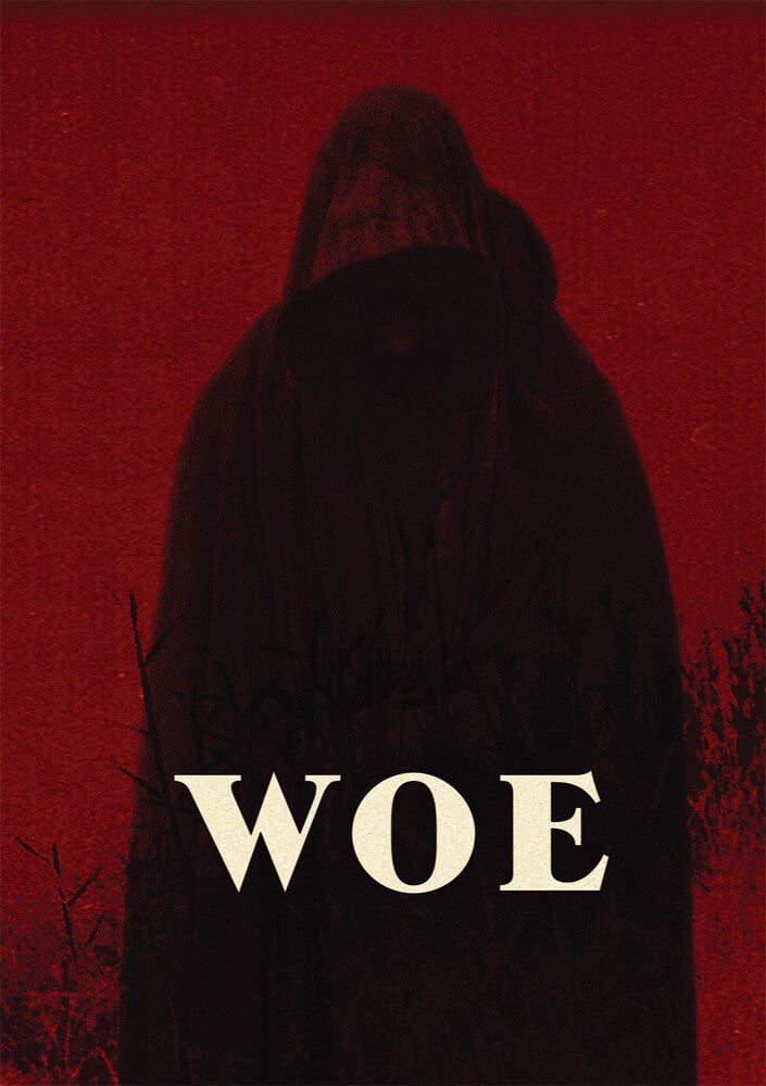 Woe – MovieMars
