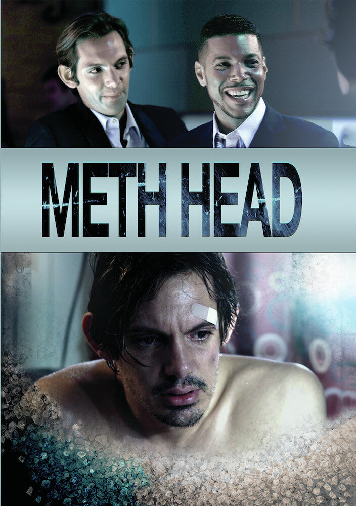 Meth Head – MovieMars