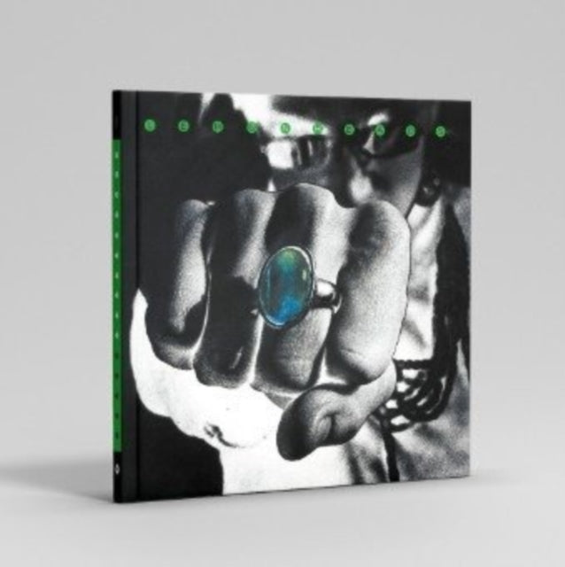 LOVEY (30TH ANNIVERSARY EDITION) – LEMONHEADS – MovieMars