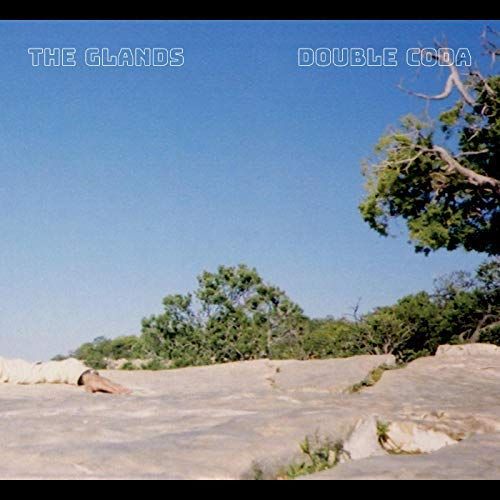 Double Coda – The Glands – MovieMars