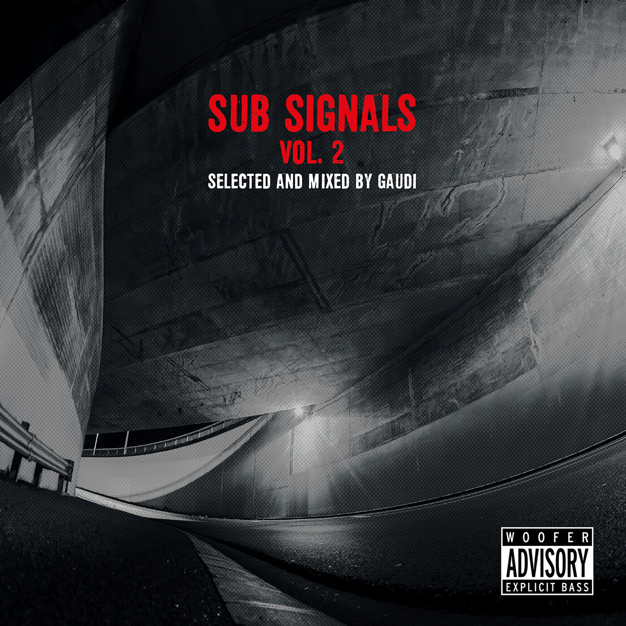 SUB SIGNALS VOL. 2 – MovieMars