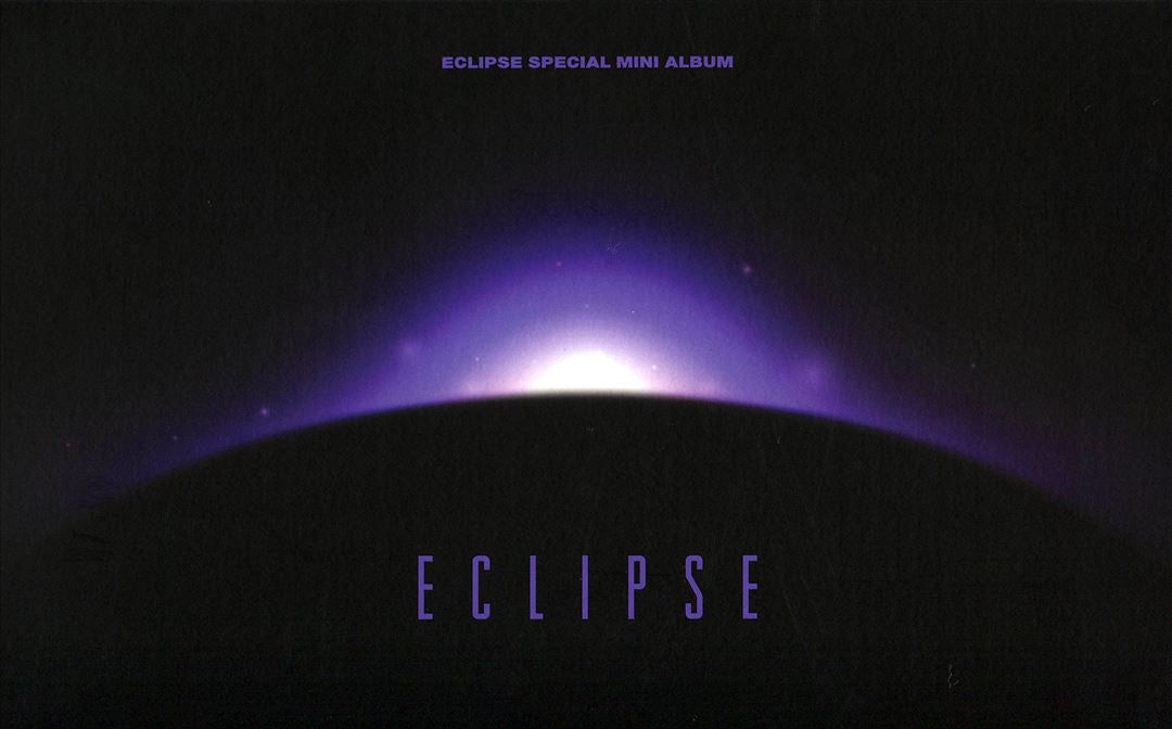 Lovely Runner [Original Soundtrack] – Original Soundtrack – MovieMars