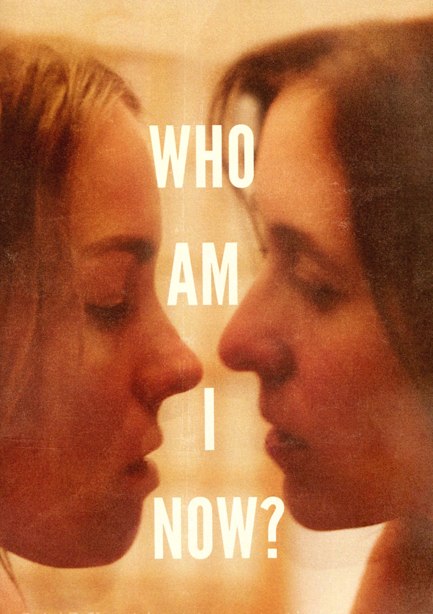 Who Am I Now? – MovieMars