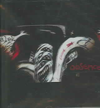 DALEK-ABSENCE – MovieMars