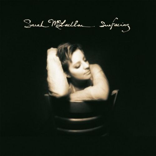 Surfacing – Sarah McLachlan – MovieMars