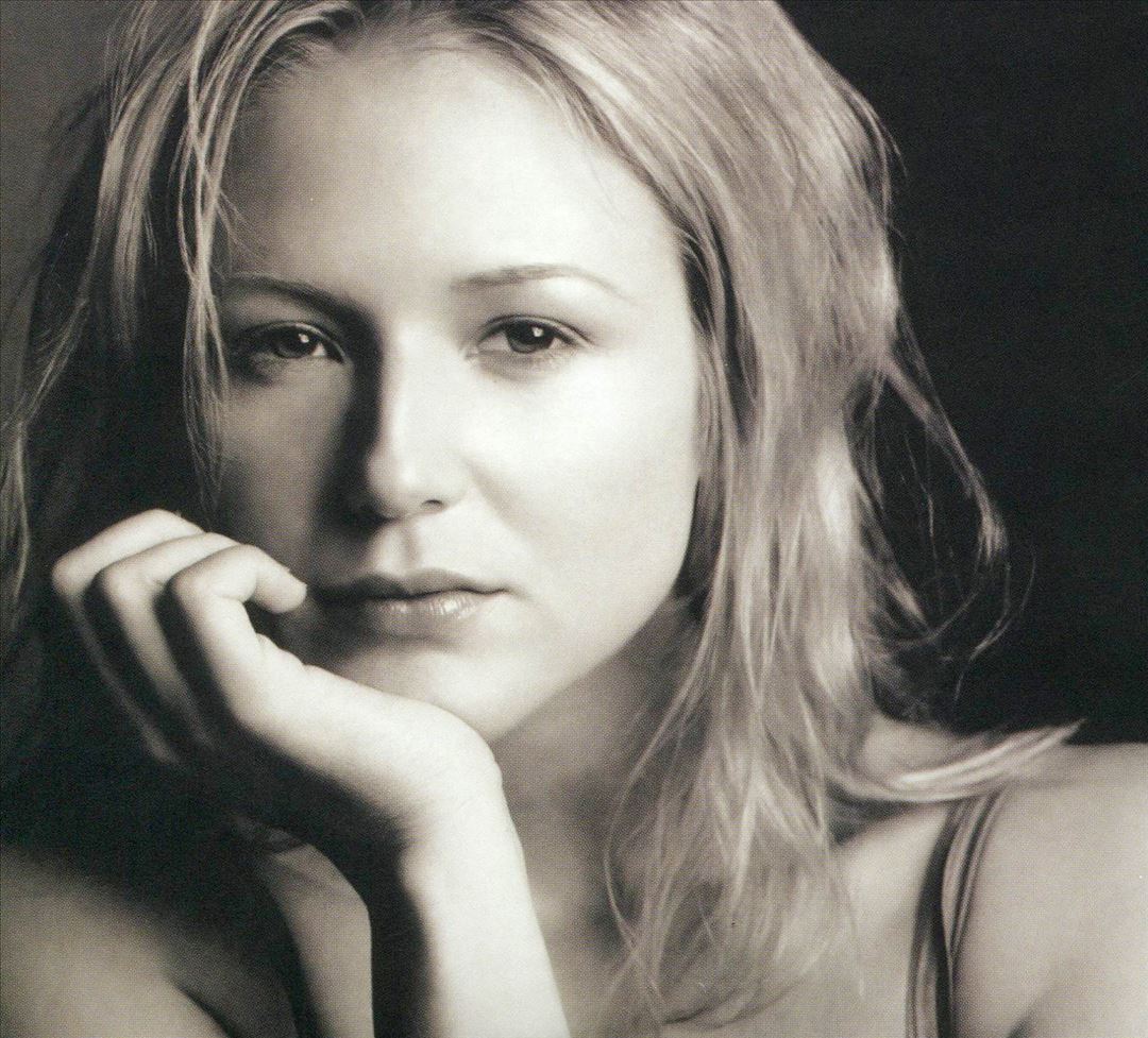 Spirit [25th Anniversary] [Deluxe 2 CD] – Jewel – MovieMars