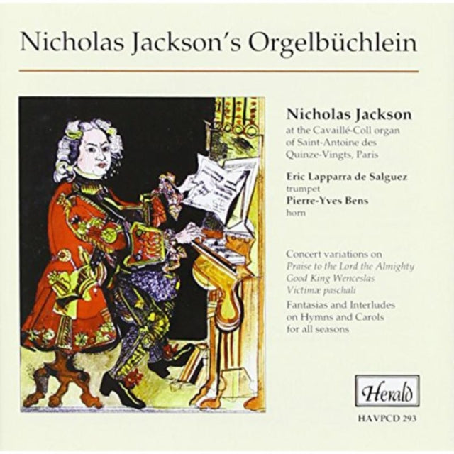 Nicholas Jackson – MovieMars