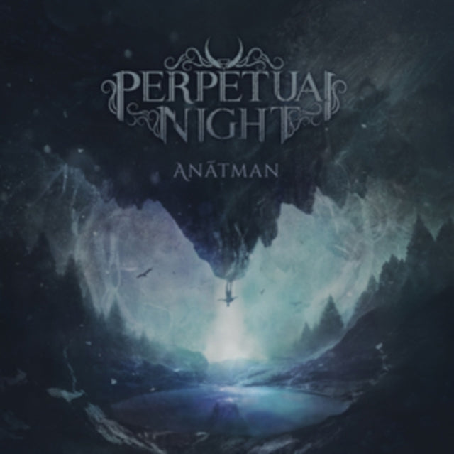 ANATMAN – PERPETUAL NIGHT – MovieMars