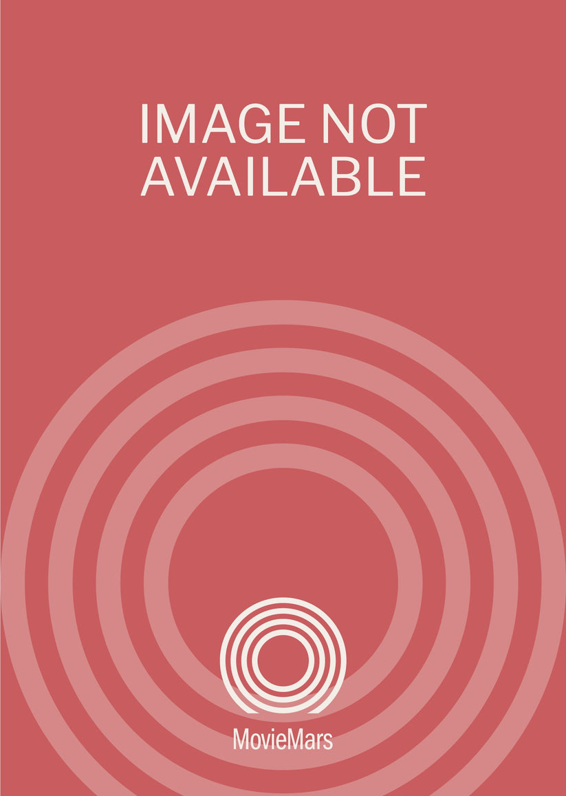 Ground – Assemblage 23 – MovieMars