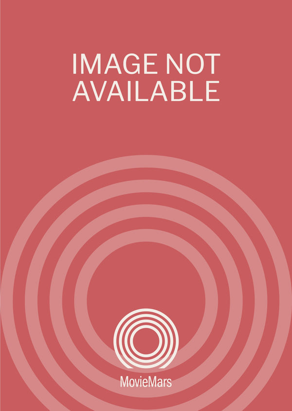 Fujii Kaze - Prema (2 CD) (Limited Deluxe Edition) – MovieMars