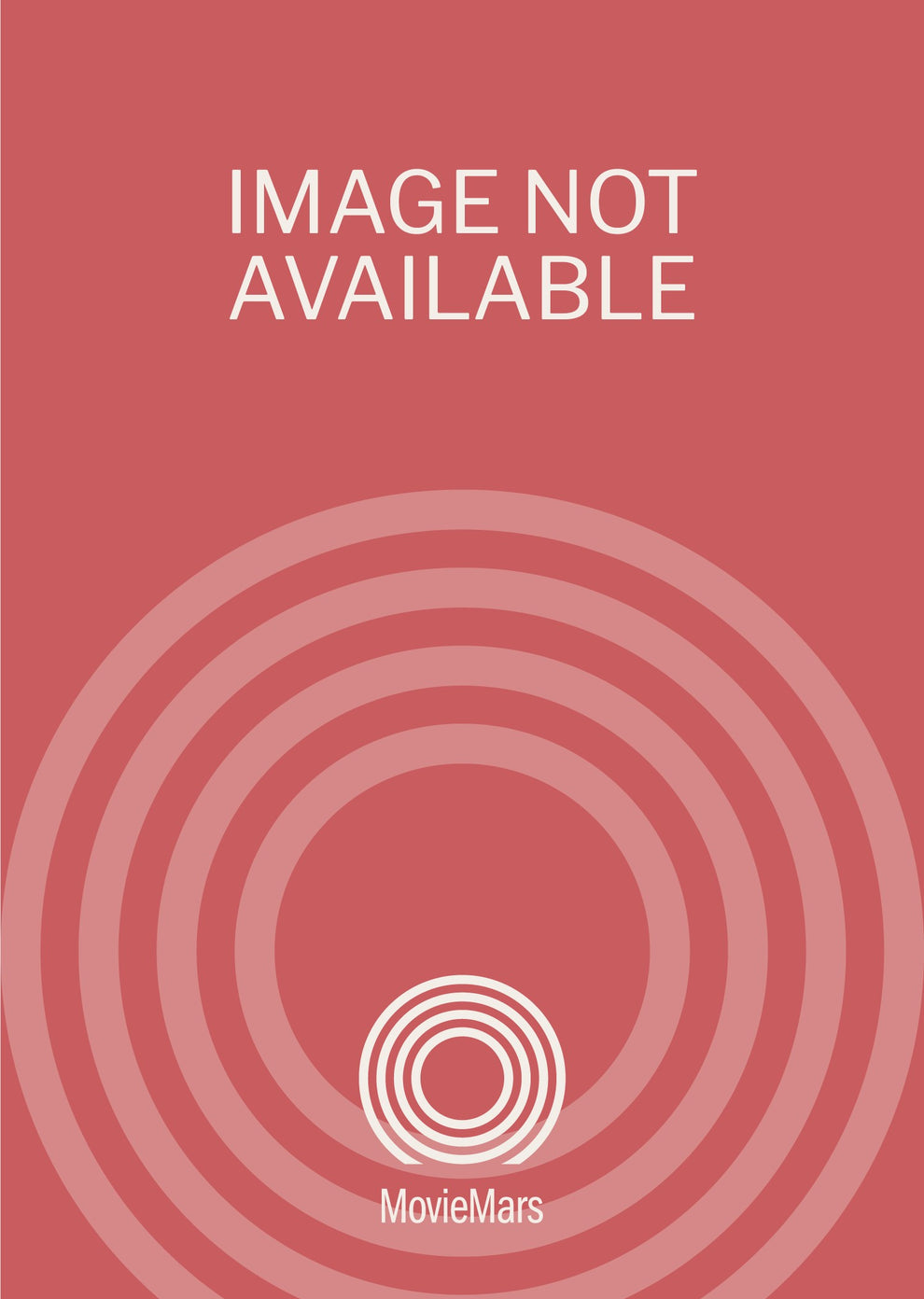 Godzilla Vs Space Godzilla - O.S.T. – MovieMars