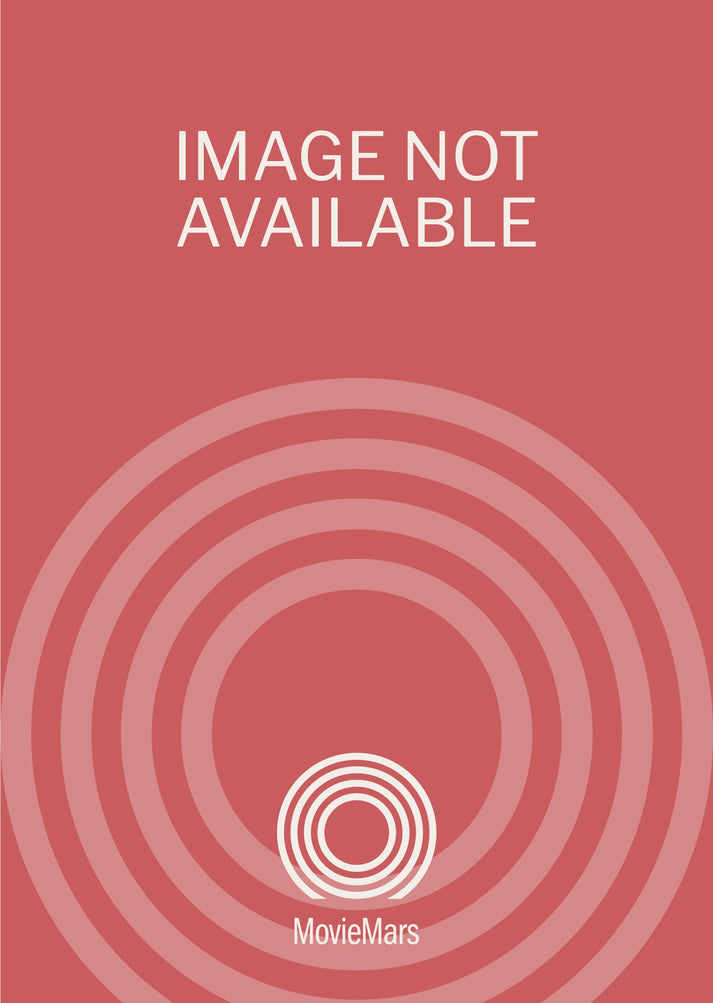 The Ringmaster General – MovieMars