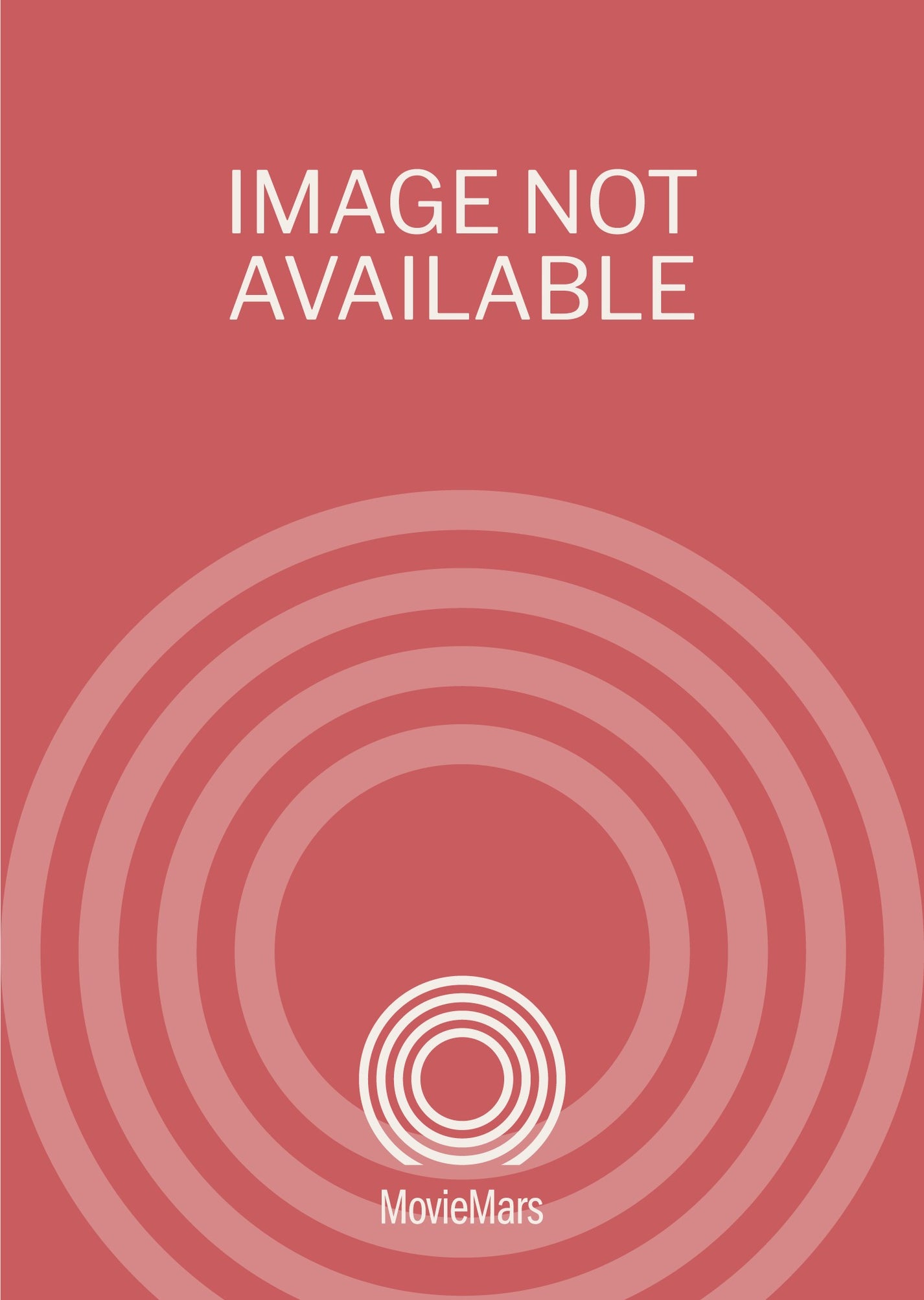 J-Girl Yummy: Toka Rinne [DVD] – MovieMars