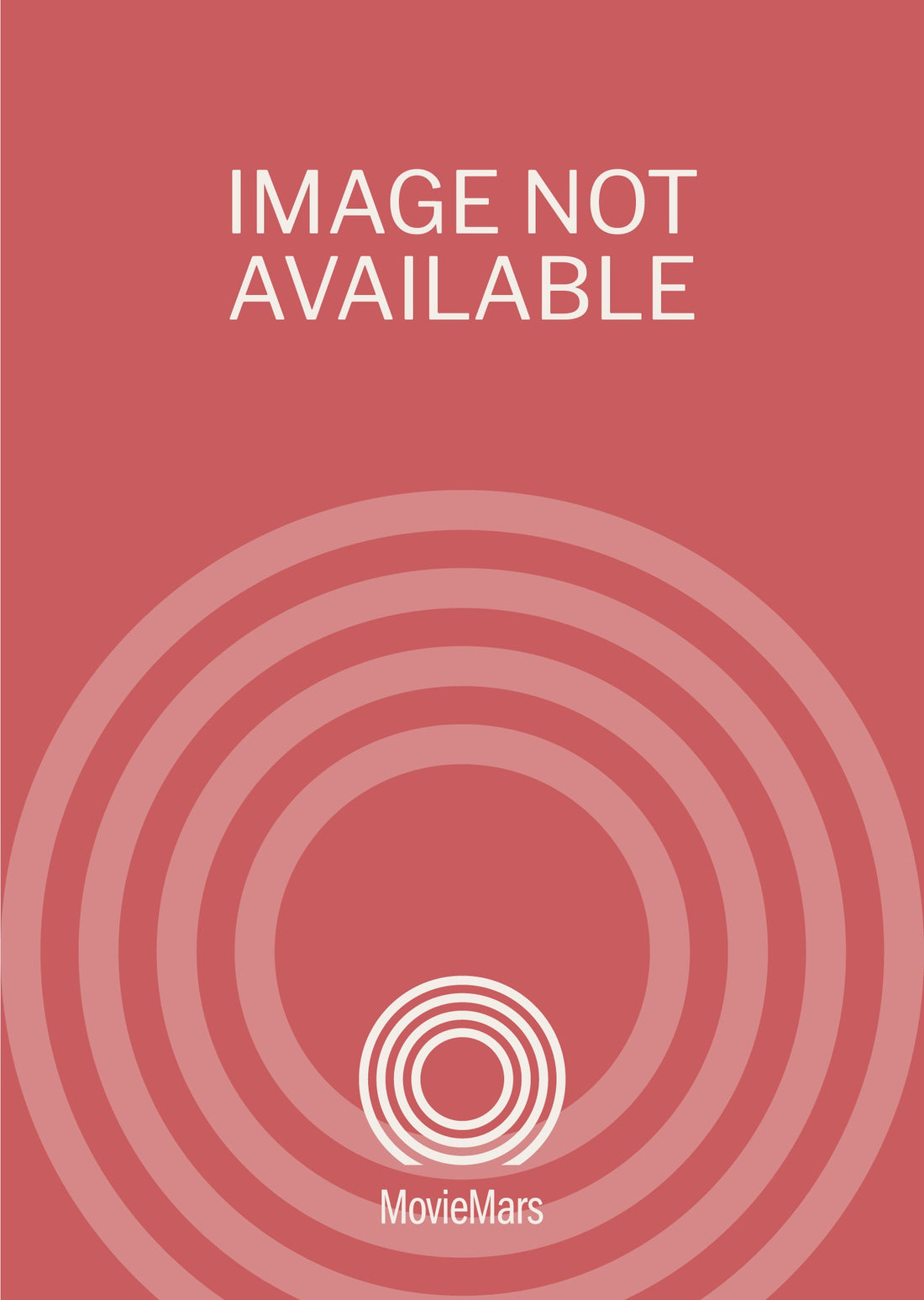 MERCYME-LIFER – MovieMars