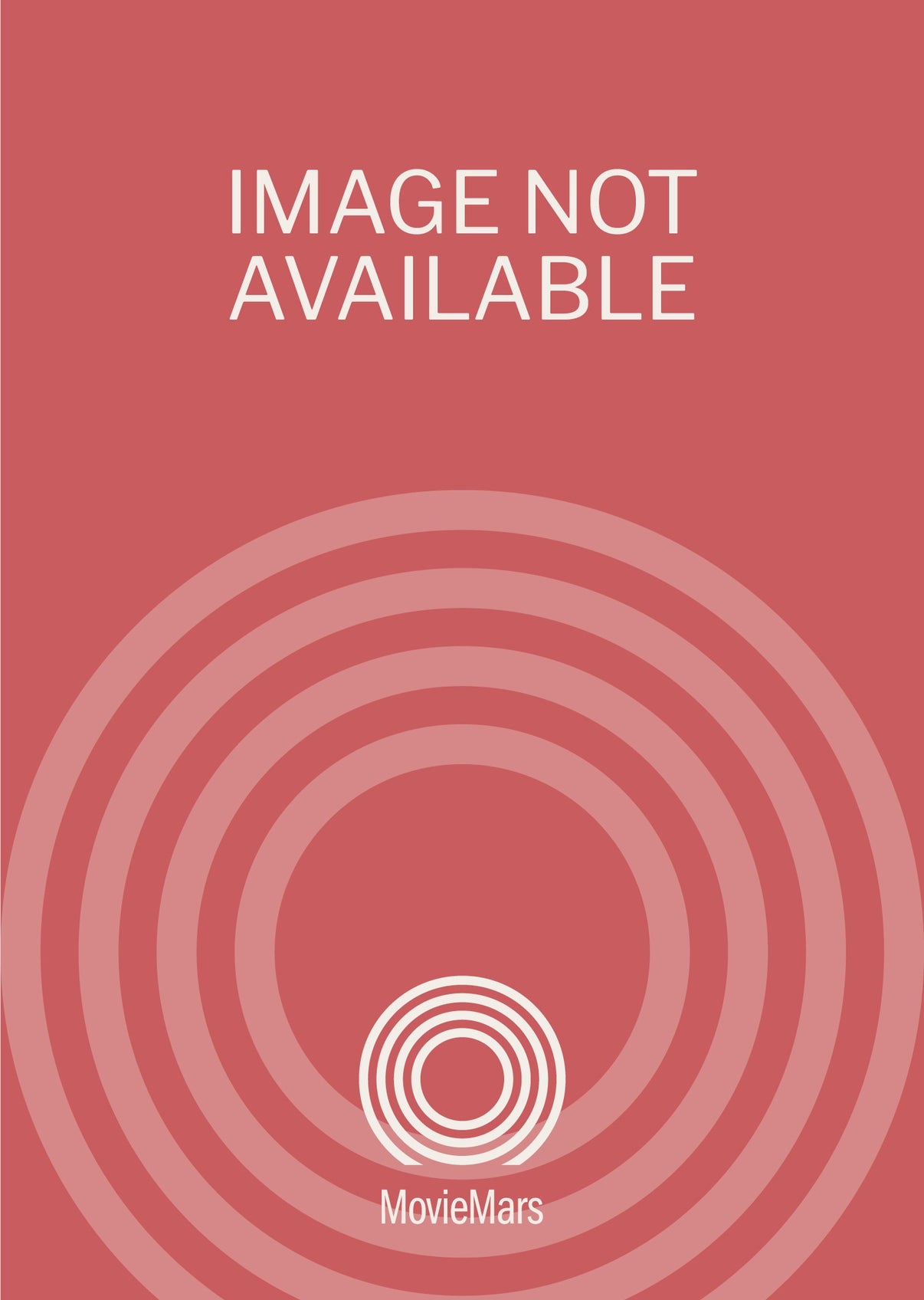 Kinetic 9 & 3Sixdy Tha God - 9 Parables: A Video Experience [DVD ...