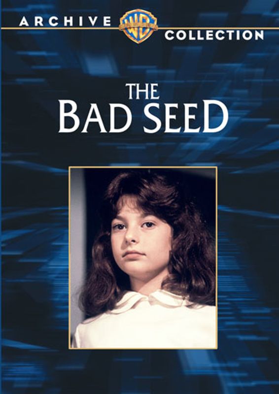 Bad Seed – MovieMars