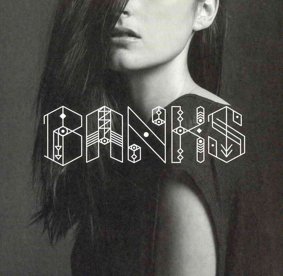 London – Banks – MovieMars