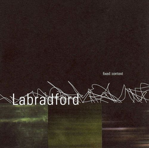 Fixed::Context – Labradford – MovieMars