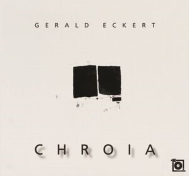 Chroia-GERALD ECKERT – MovieMars