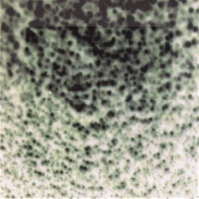 Marble Sky – Marble Sky – MovieMars