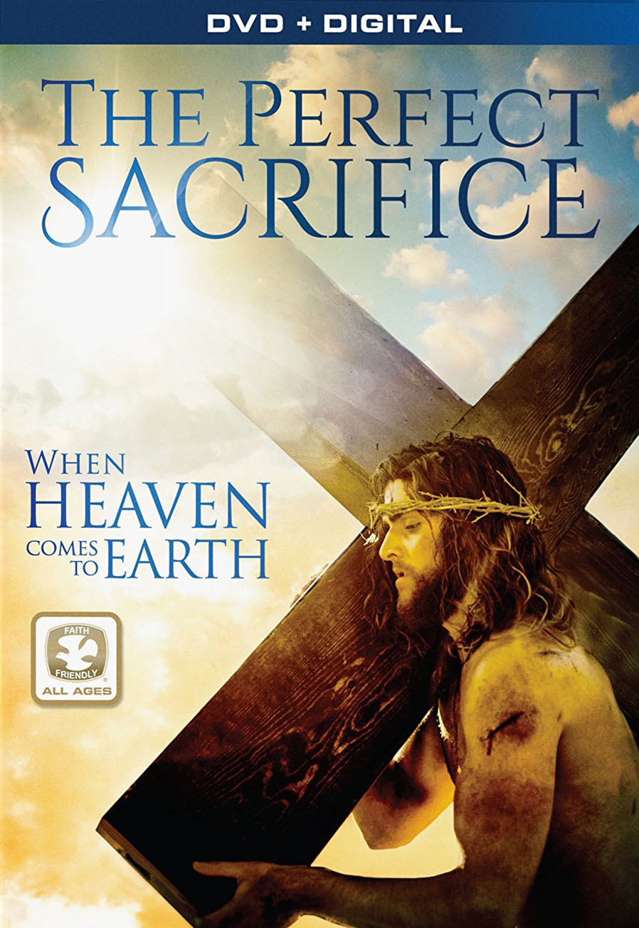 Perfect Sacrifice – MovieMars