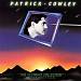 Ultimate Collection – Patrick Cowley – MovieMars