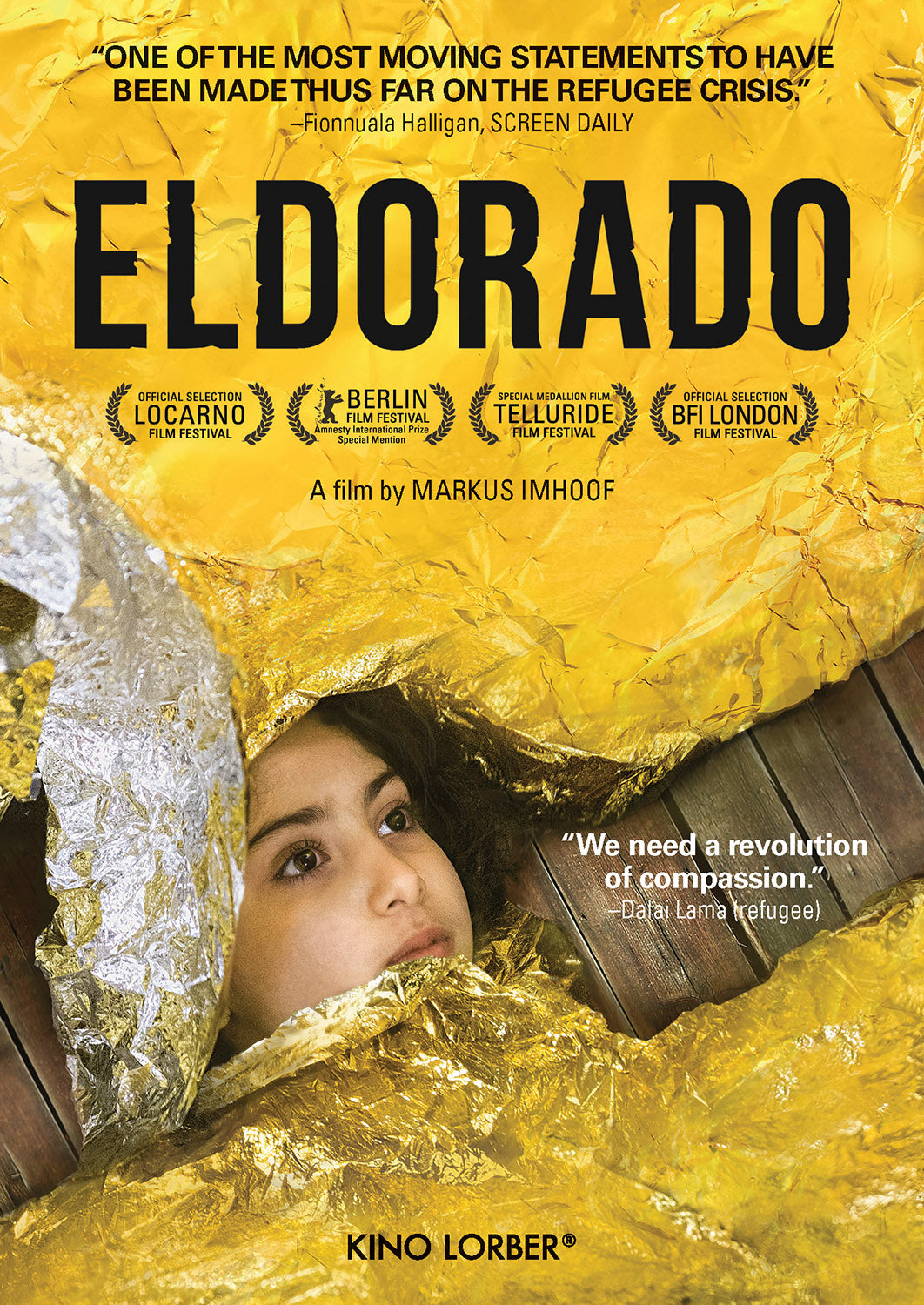 Eldorado – MovieMars