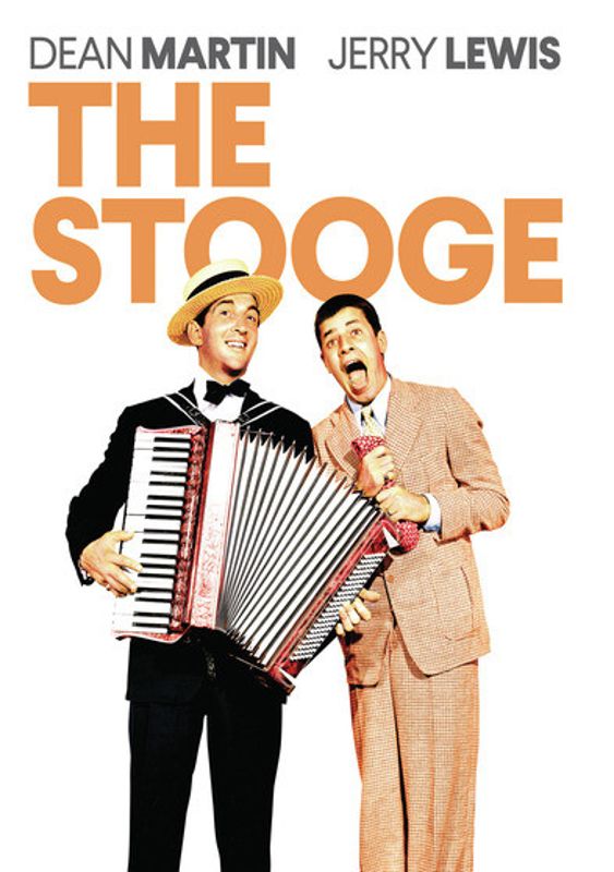 Stooge – MovieMars