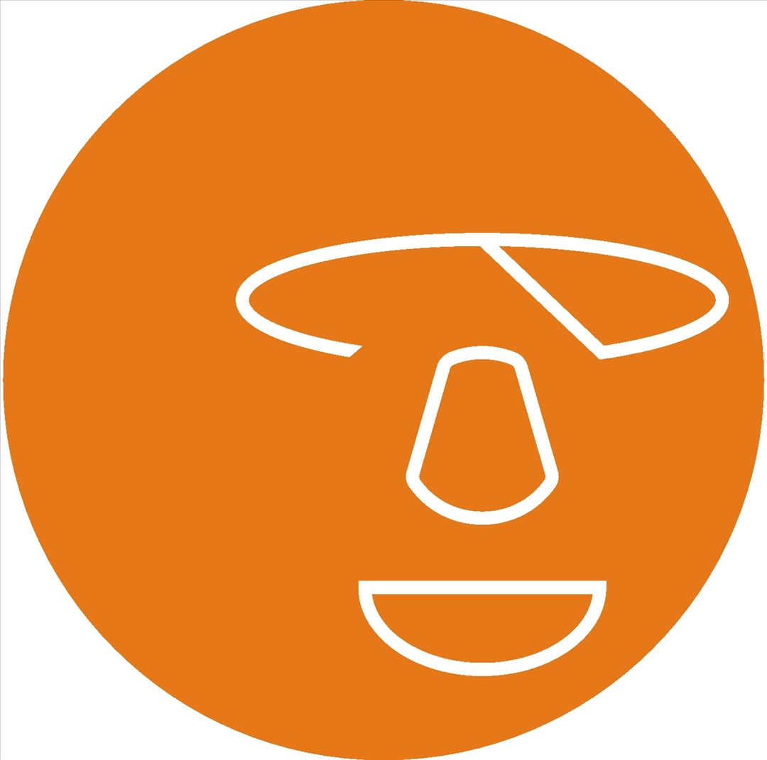 EOD, Vol. 2 – Stian Gjevik – MovieMars