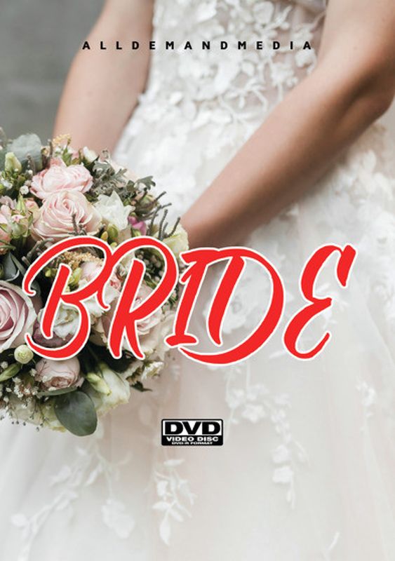 Bride – MovieMars