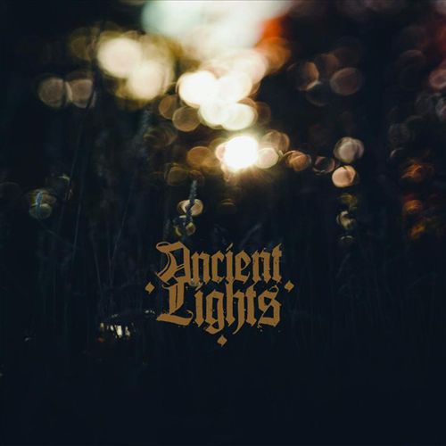 Ancient Lights – Ancient Lights – MovieMars