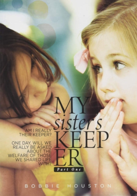 MY SISTERS KEEPER – MovieMars