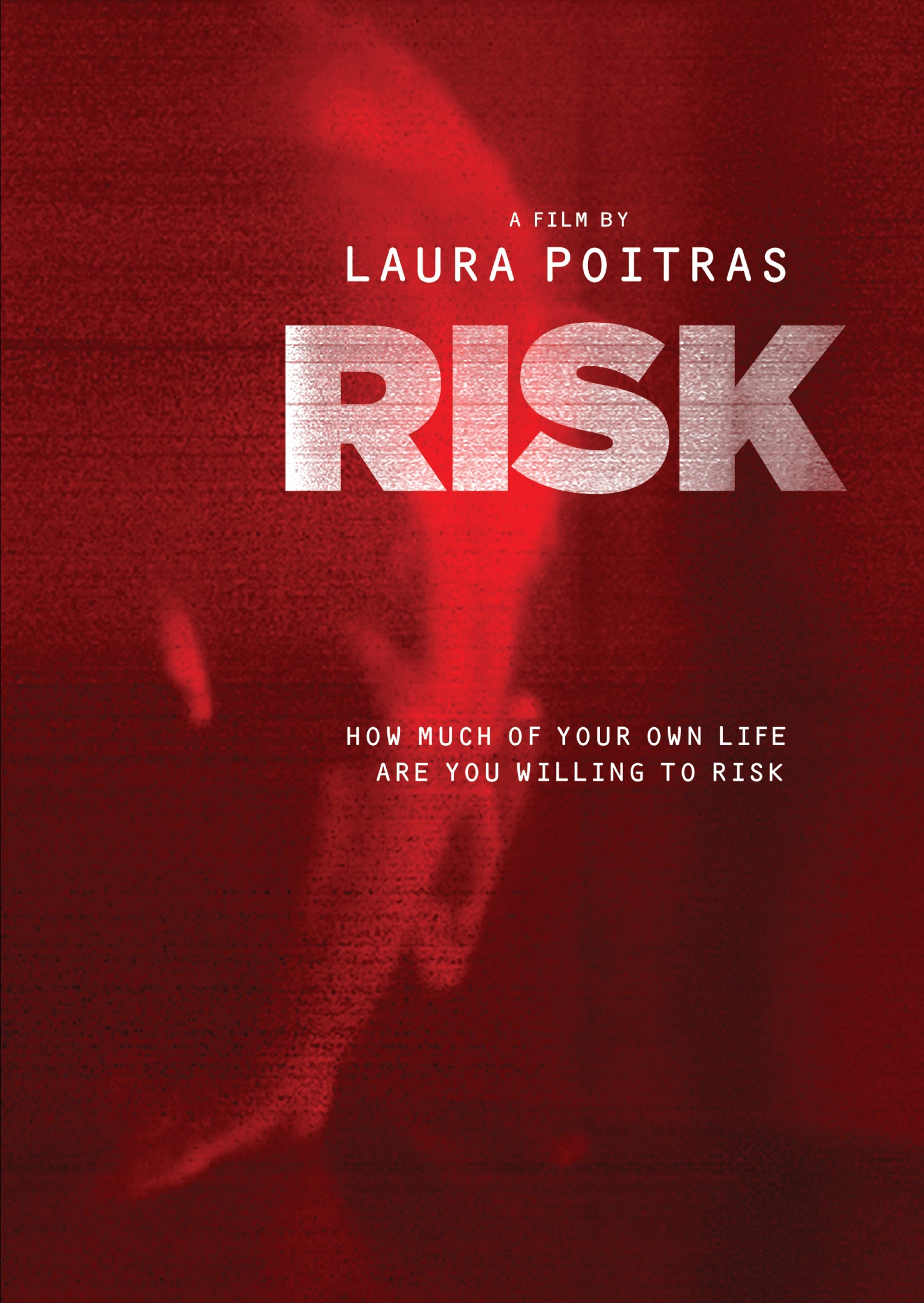 Risk – MovieMars