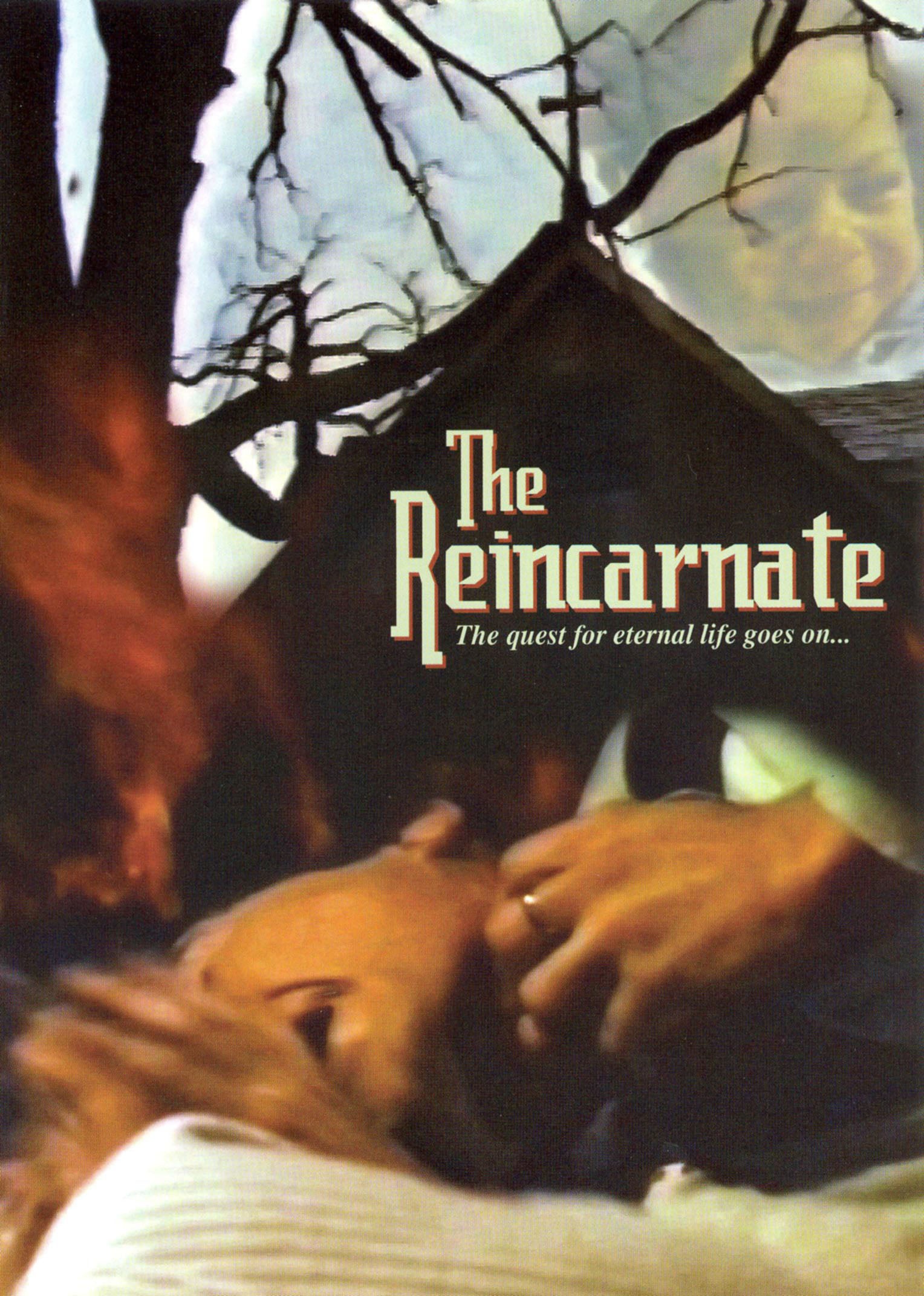 Reincarnate – MovieMars