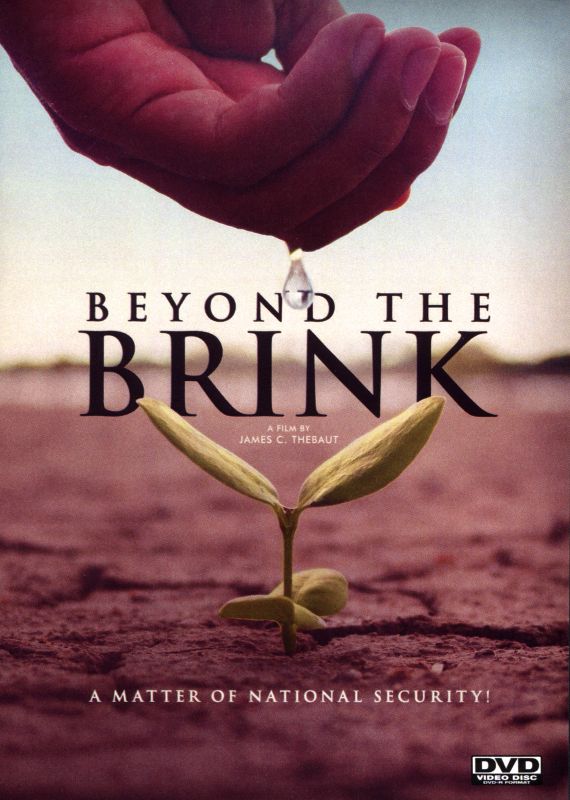 Beyond the Brink – MovieMars