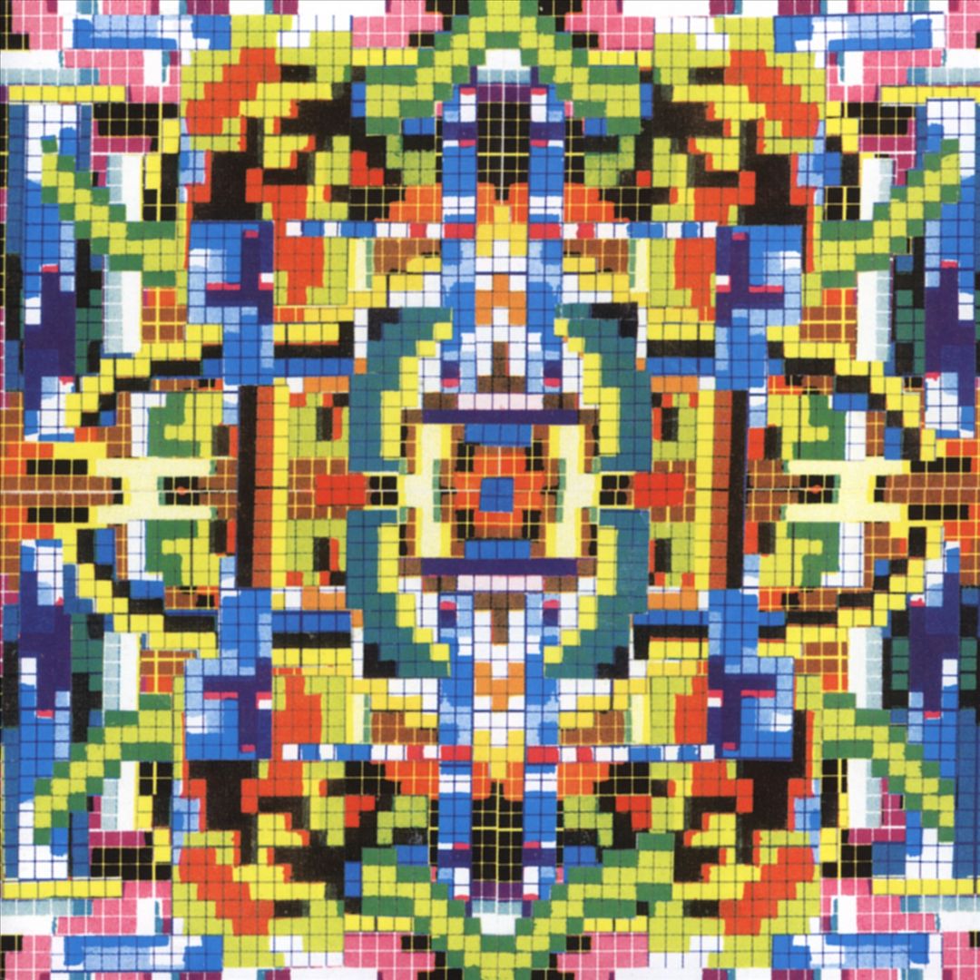 Wilderness – Wilderness – MovieMars