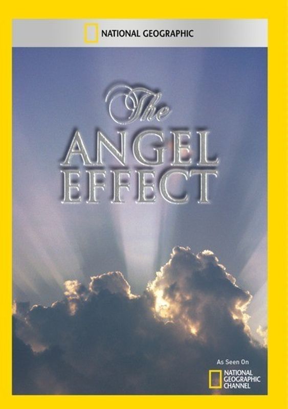 Angel Effect – MovieMars