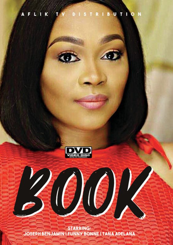 Closed Book – MovieMars