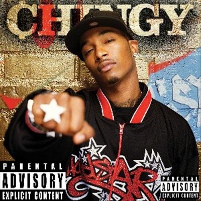 Hoodstar – Chingy – MovieMars