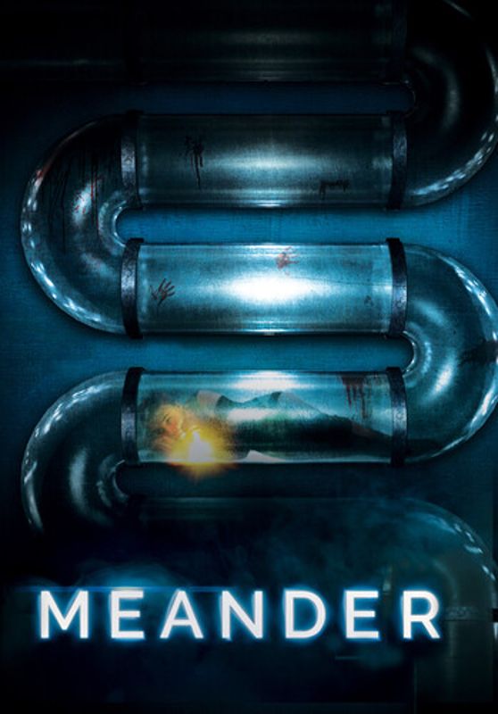 Meander – MovieMars